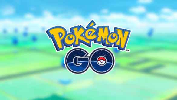 How to Use the Pokemon Go Egg Hatching Widget - Prima Games