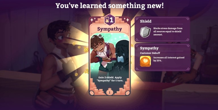 How to Get New Cards in Potionomics - Prima Games