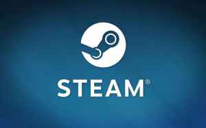 Steam Error e502 l3 Explained - Prima Games