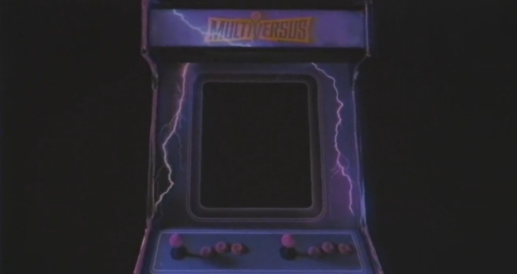 Does MultiVersus Have Arcade Mode? - Prima Games