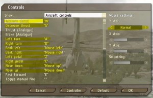 DayZ Helicopter Controls Guide: How to Fly a Helicopter in DayZ - Prima Games