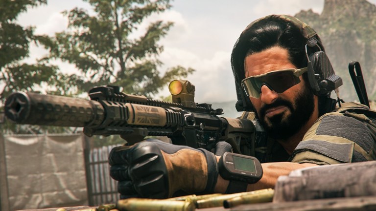 Best Aim Assist Settings for Warzone 2 and Modern Warfare 2 - Prima Games