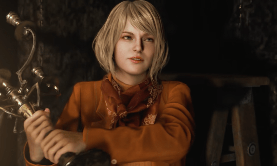 All Resident Evil 4 Remake Voice Actors Listed - Prima Games