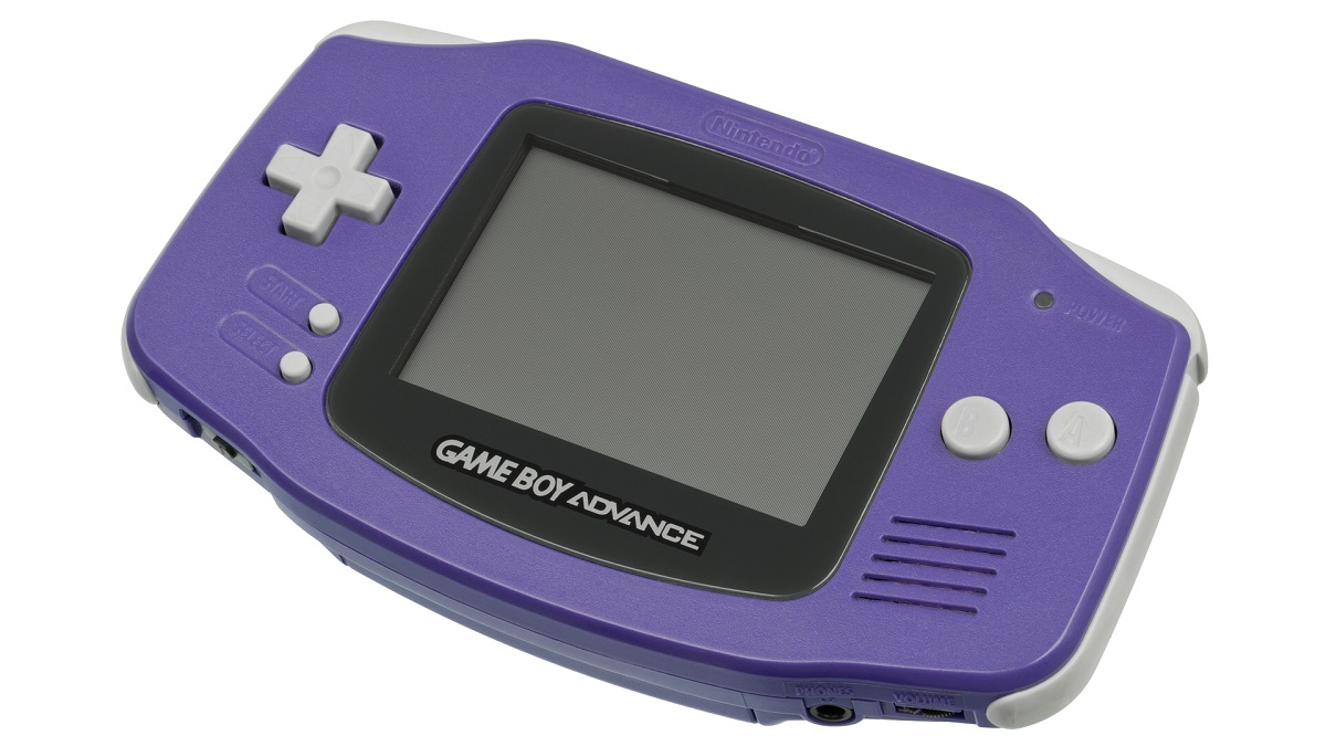 Best GBA Games That Will Take You On a Nostalgia Trip - Prima Games