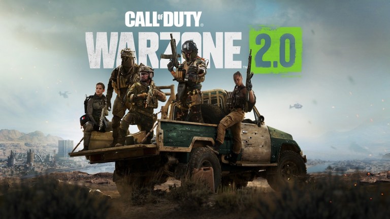 Best Warzone 2 Controller Settings Guide - Prima Games
