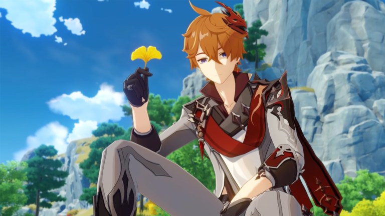 Best Genshin Impact Spiral Abyss Team Comps - Prima Games