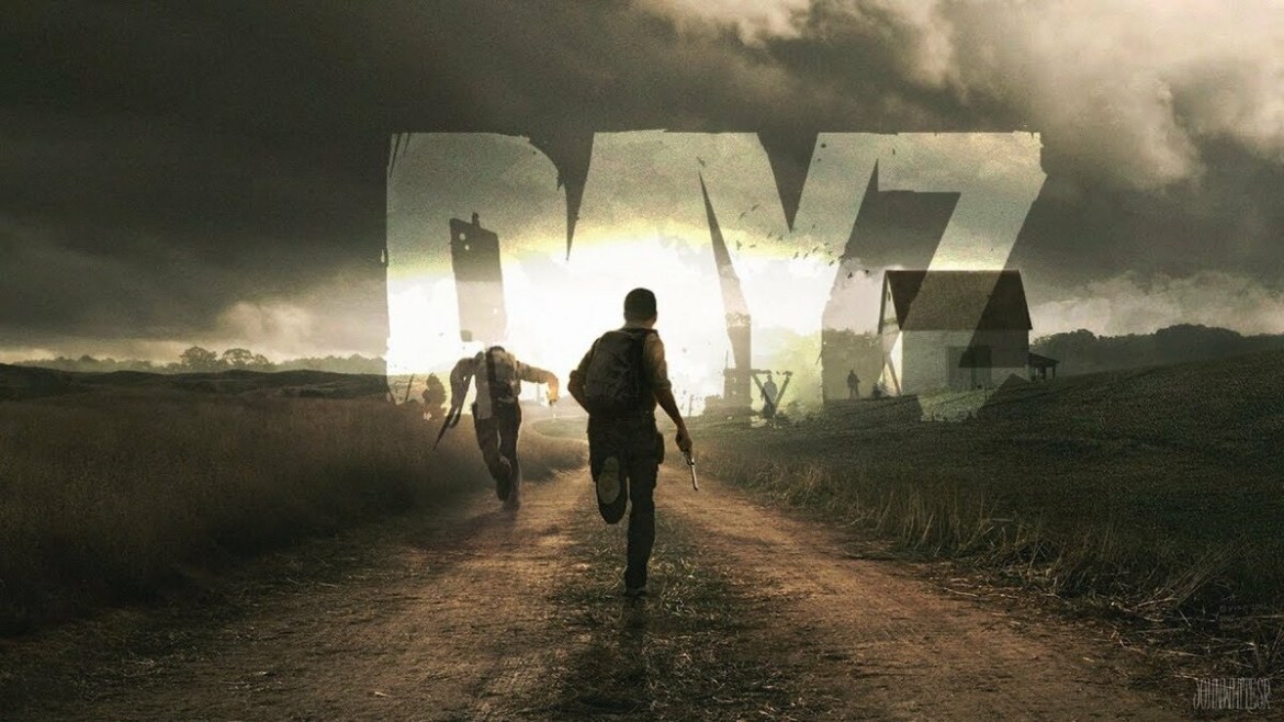 DayZ Blowtorch Uses Guide: Where to Find - Prima Games