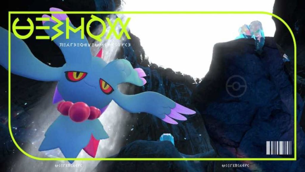10 Best Competitive Pokemon in Scarlet and Violet Ranked - Prima Games