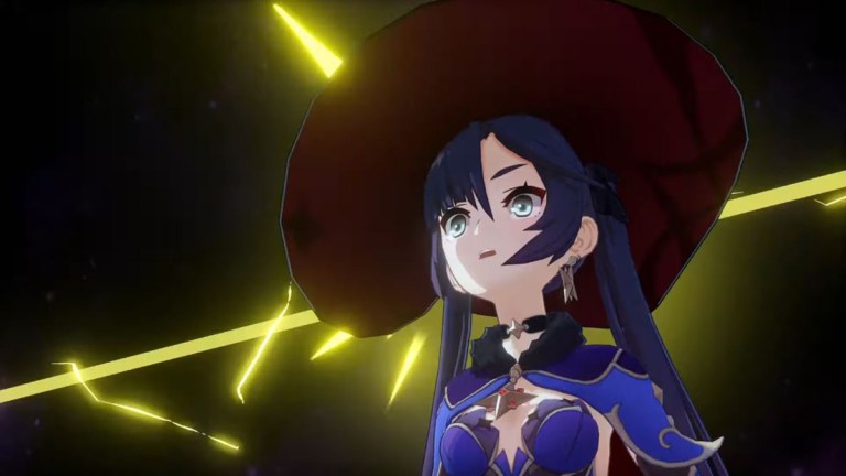 Are Mods Allowed in Genshin Impact? - Answered - Prima Games