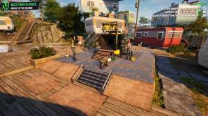 How to Complete the "Backyard Science" Event in Goat Simulator 3 ...