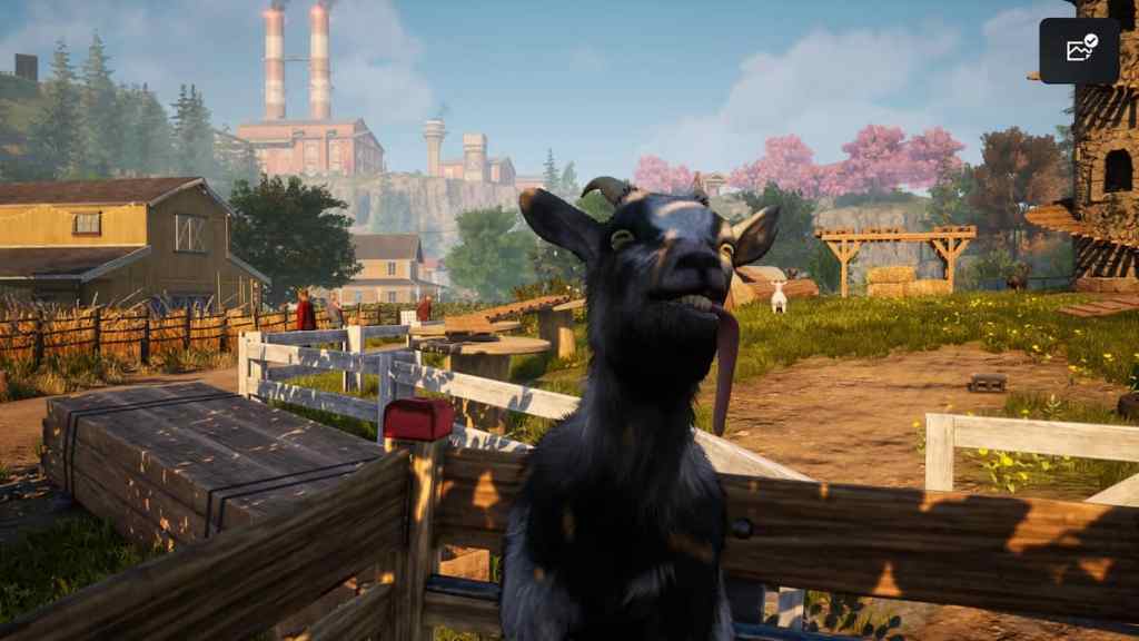 Is Goat Simulator 3 Available on Steam? - Answered - Prima Games