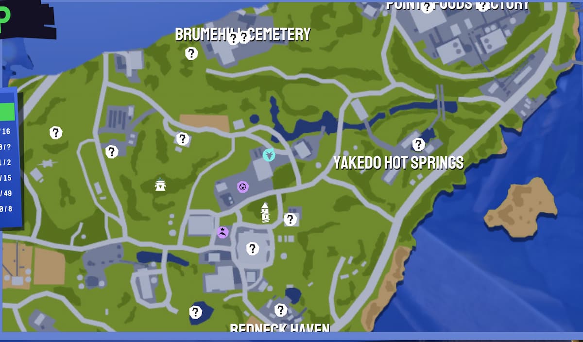 How to Set Yourself on Fire and then Extinguish Yourself With Water in ...