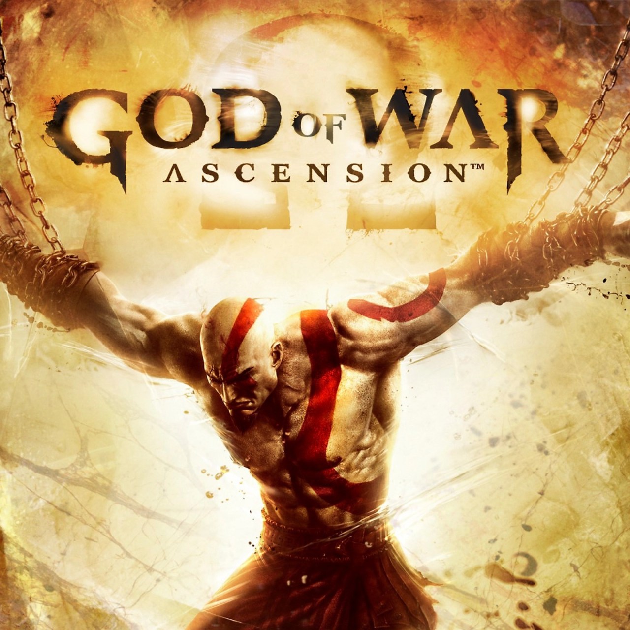 God of War: Ragnarok's Metacritic Score is Out - Where Does the Game ...