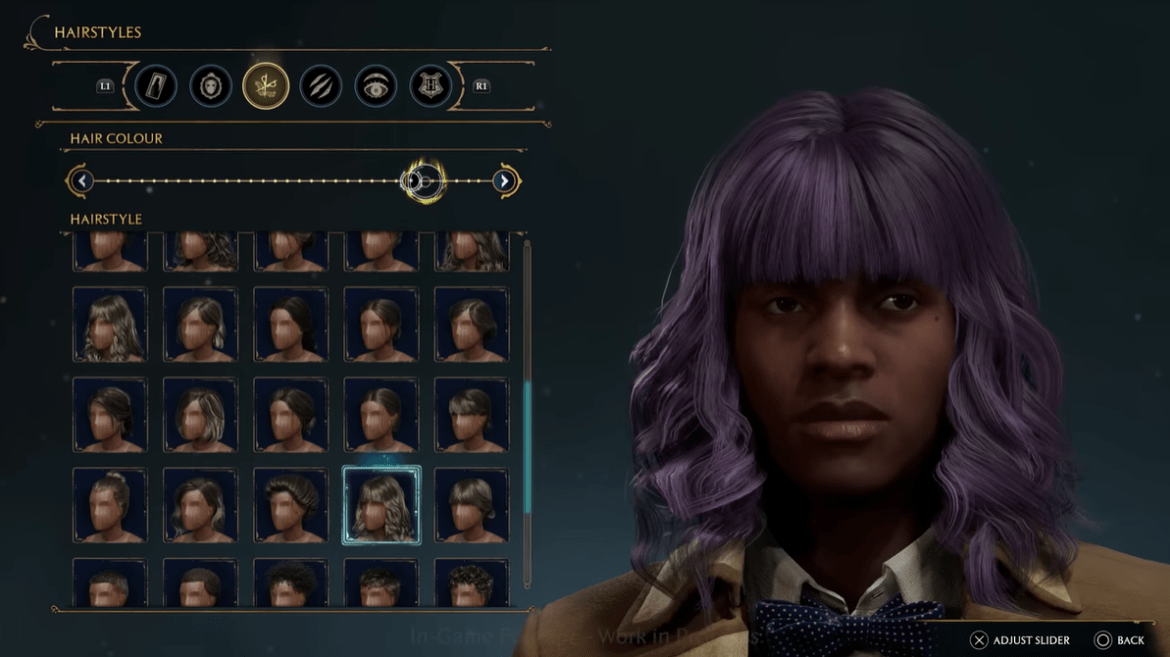 Everything We Learned from the Hogwarts Legacy Gameplay Showcase - Prima Games