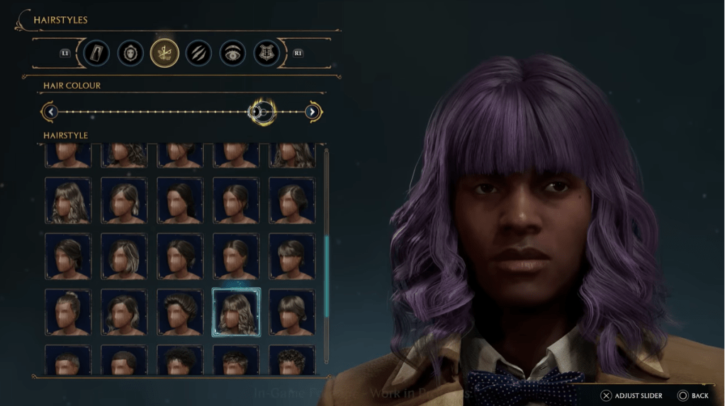 Everything We Learned from the Hogwarts Legacy Gameplay Showcase - Prima Games