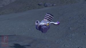 How to Evolve Varoom in Pokemon Scarlet and Violet - Prima Games