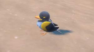 How to Get Wattrel in Pokemon Scarlet and Violet - Prima Games