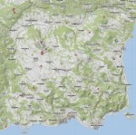 How to Find and Repair a Humvee in DayZ - Prima Games