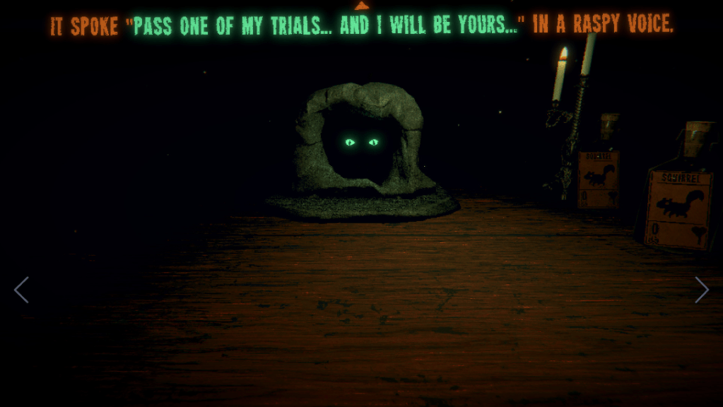 Get Ready - Inscryption Physical Edition Preorders Start Very Soon ...