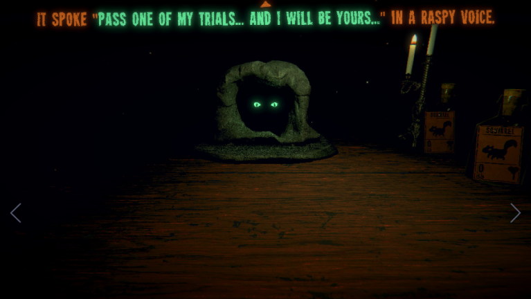 Get Ready - Inscryption Physical Edition Preorders Start Very Soon ...