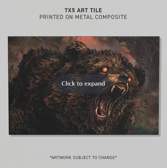 Get Ready - Inscryption Physical Edition Preorders Start Very Soon ...