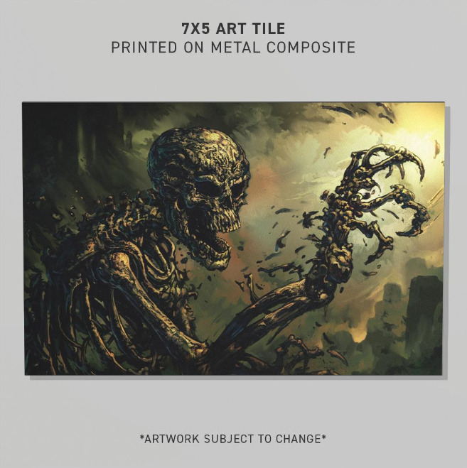 Get Ready - Inscryption Physical Edition Preorders Start Very Soon ...