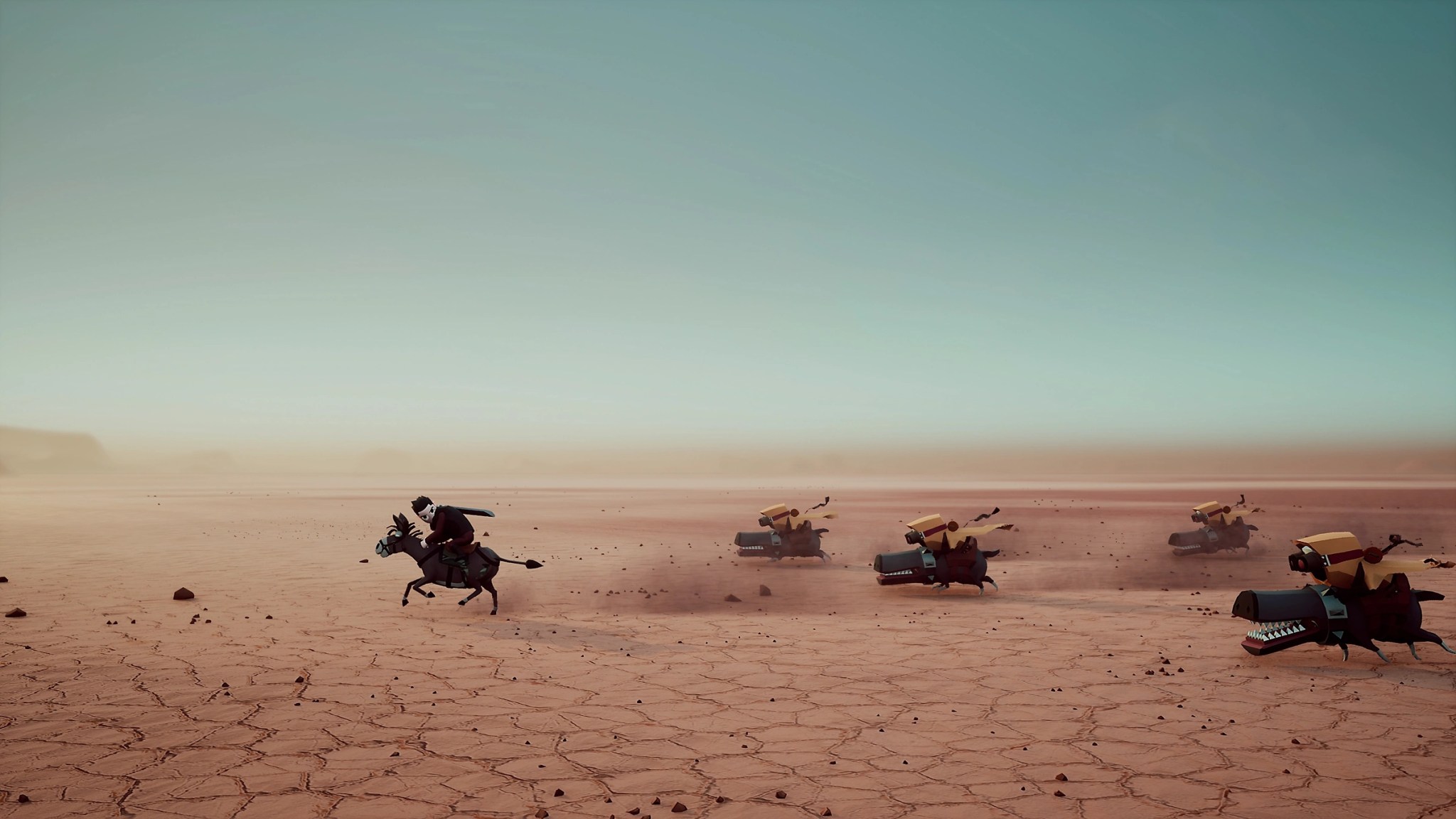 Where the Hell is Little Devil Inside? - Release Date and More - Prima ...