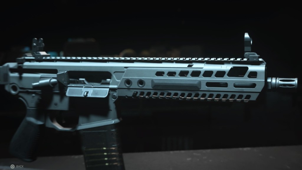 How to Unlock the M13B in Modern Warfare 2 & Warzone 2 - Prima Games