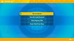 How to Get A Free Mew in Pokemon Scarlet and Violet - Prima Games