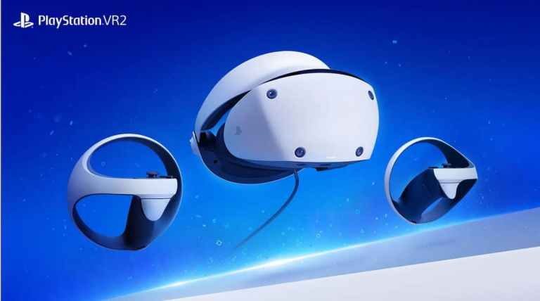 How to Pre-Order the PSVR2 - Prima Games