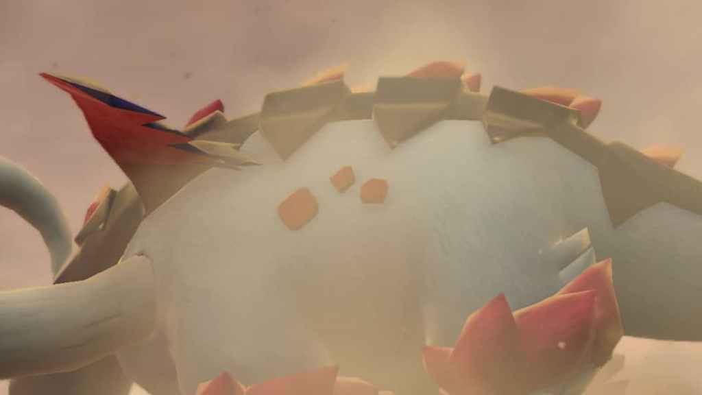 What are Paradox Pokemon in Pokemon Scarlet and Violet? - Answered ...