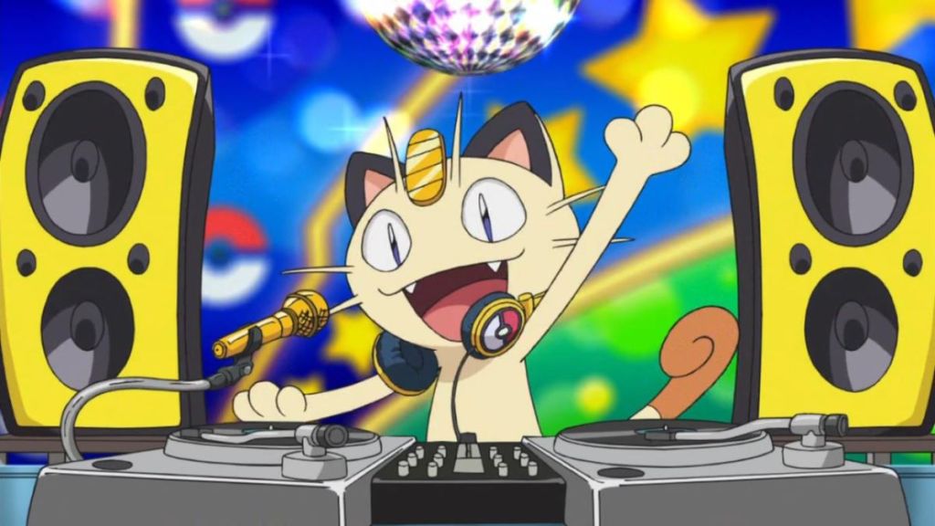 How to Get the Screech TM in Pokemon Scarlet and Violet - Prima Games