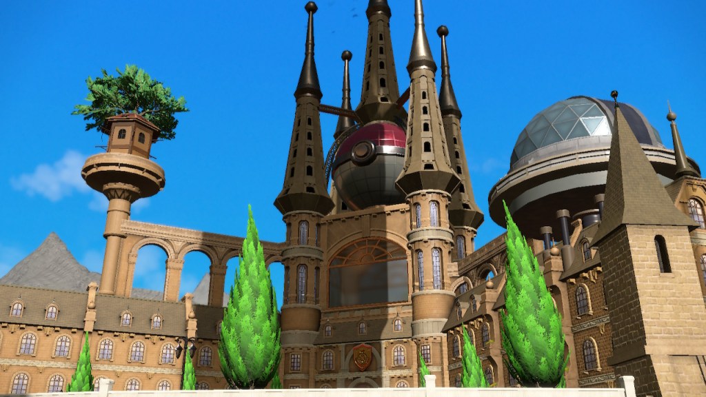 Pokemon Scarlet and Violet: All Math Midterm Answers - Prima Games