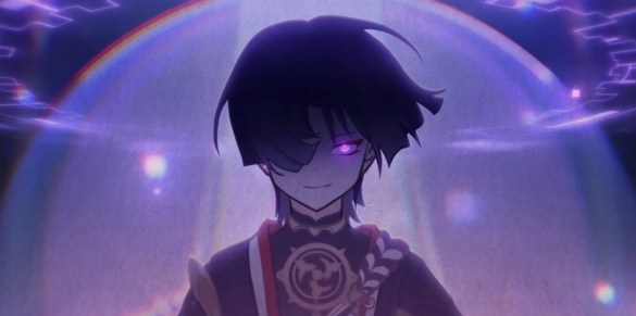 How to Unlock the Scaramouche Weekly Boss in Genshin Impact - Prima Games