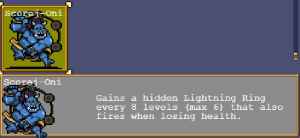 How to Discover the Source of the Roaring Thunder on the Tiny Bridge in ...