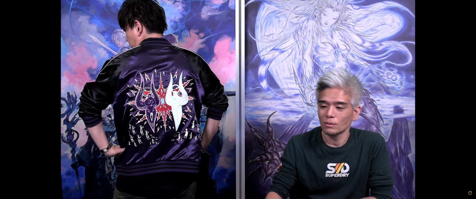 Everything Announced In the Live Letter for Patch 6.3 Gods Revel Lands ...