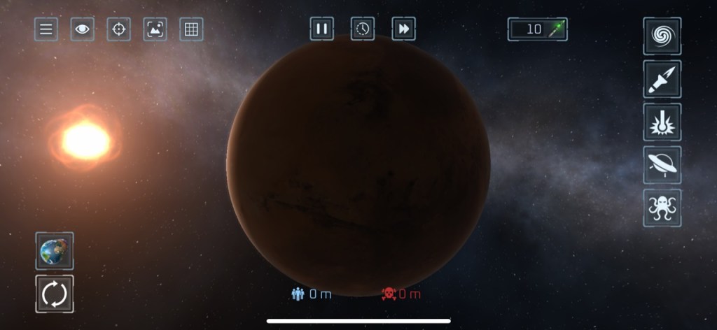 How to Unlock the Sun in Solar Smash - Prima Games