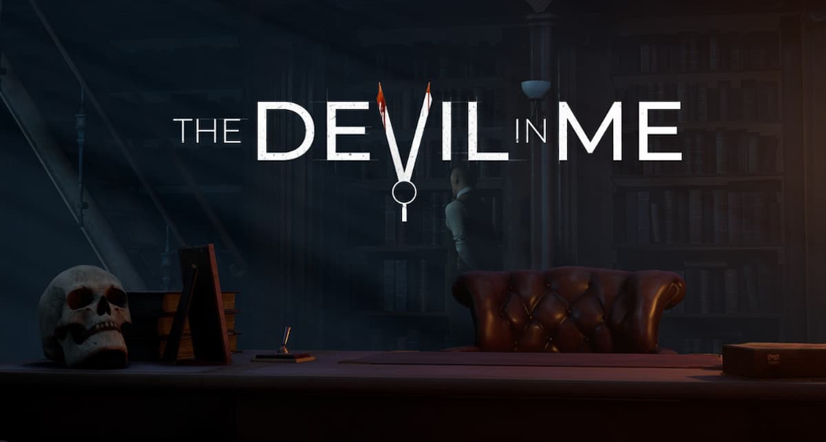 How to Solve the Fuse Box Puzzle in The Devil In Me - Prima Games