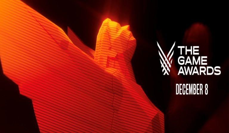 Every Past "Game of the Year" Winner at The Game Awards - Listed ...