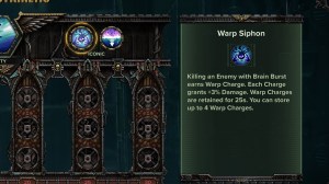 What Are Warp Charges in Warhammer 40K: Darktide? - Answered - Prima Games