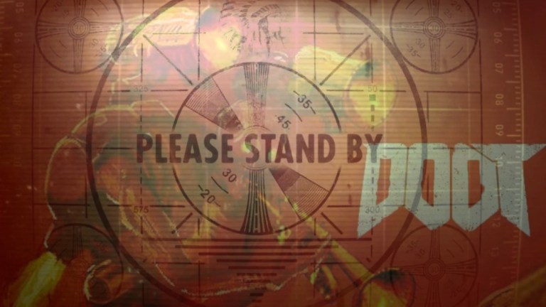 Bethesda Posts Statement on Mick Gordon/Marty Stratton Conflict - Prima ...