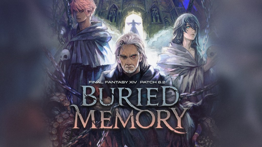 FFXIV Patch 6.28 – Potency Changes, PvP Adjustments, New Data Center - Prima Games