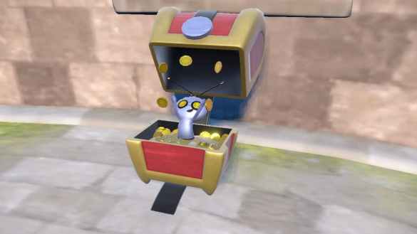 All Shiny Locked Pokemon in Pokemon Scarlet and Violet - Prima Games