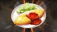 How To Make Ketchup Omelet In Harvestella Prima Games How To Make Ketchup Omelet In Harvestella Prima Games