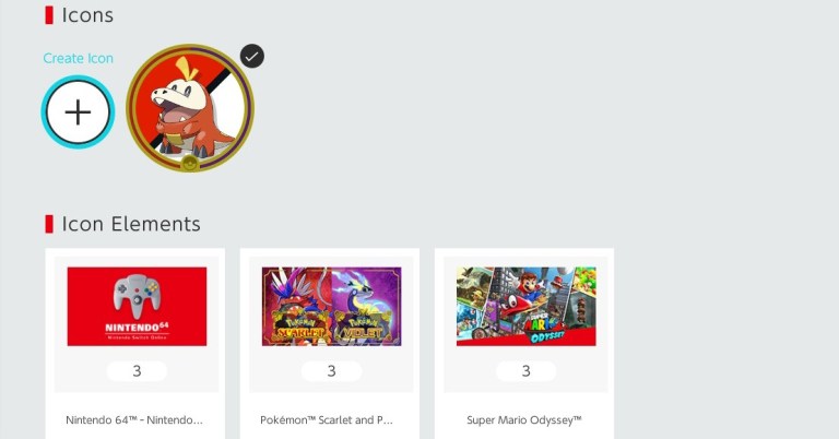 What Do Platinum Points Do in Nintendo Switch Online? - Answered ...