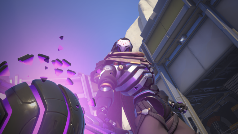 How to Change Your Name in Overwatch 2 - Prima Games