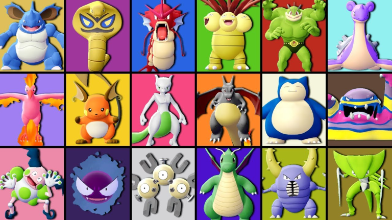 How to do the Masuda Method in Pokemon Scarlet and Violet - Prima Games