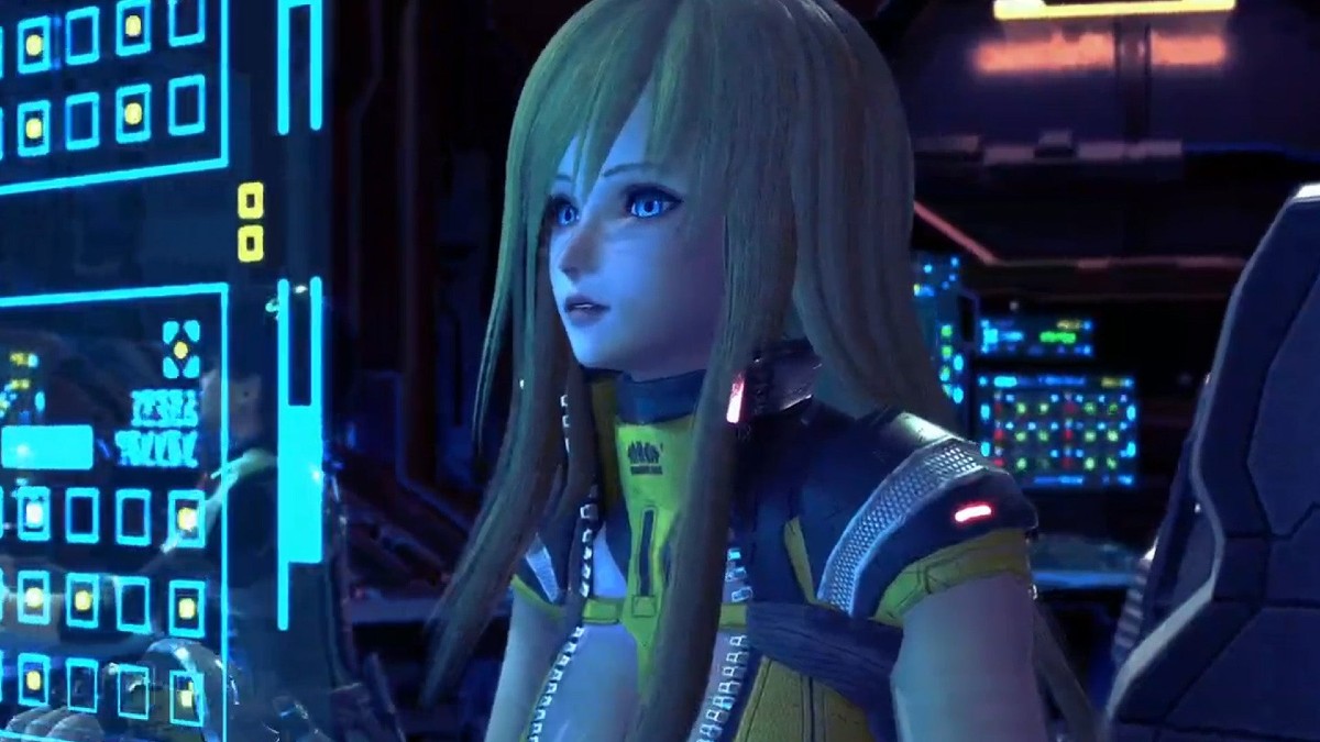 Star Ocean The Divine Force Item Creation Guide - Prima Games