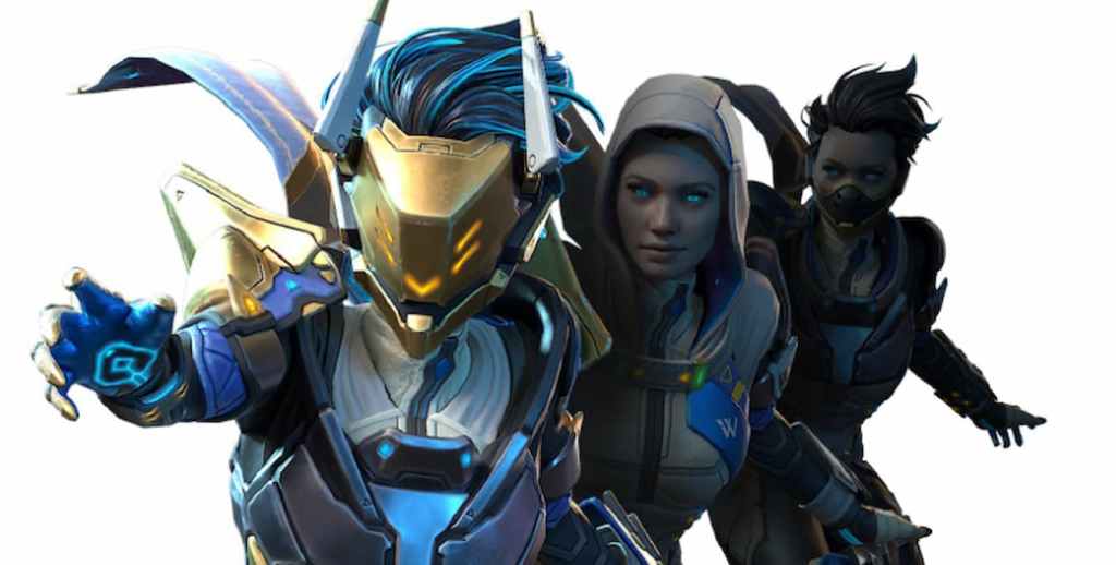 Everything You Need to Know About Wraith's Prestige Skin in Apex ...