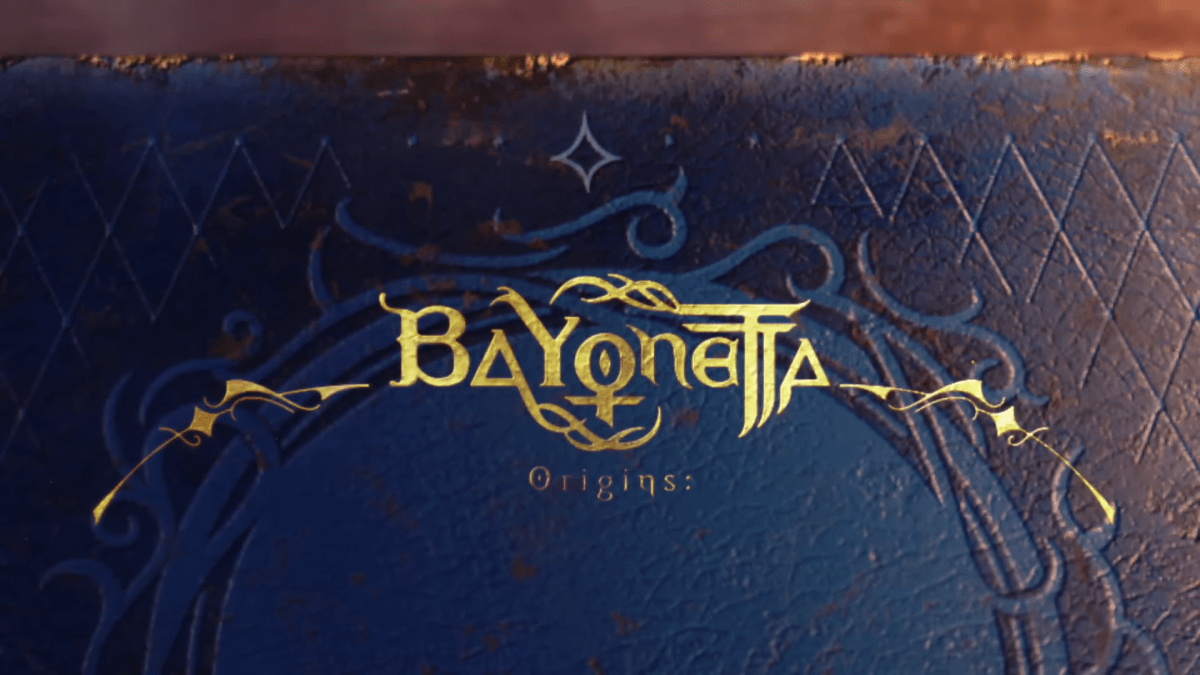 Bayonetta Gets a Fairytale Makeover in 2023 - Prima Games